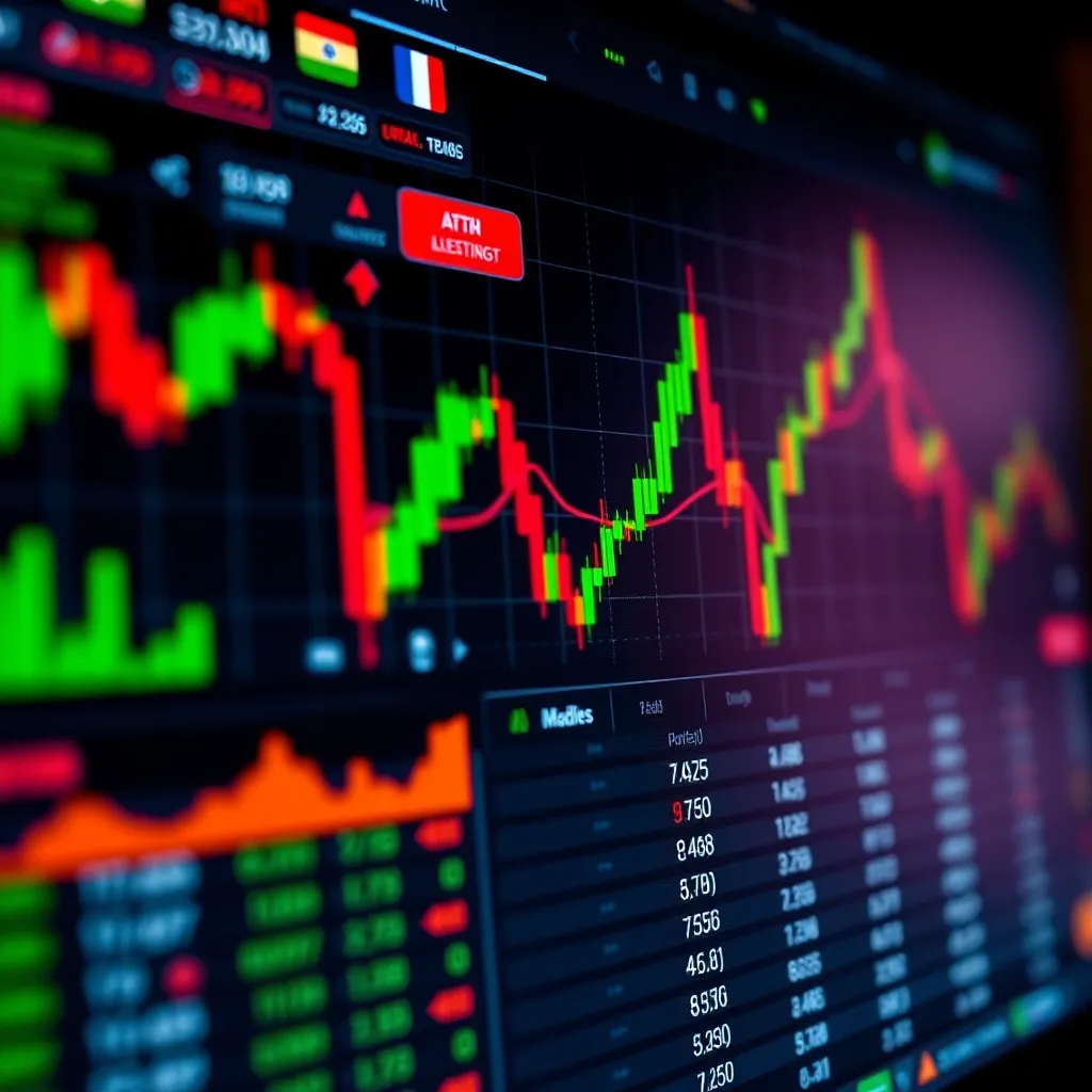 Top Crypto Trading Platforms in Kenya: A Buyer's Guide | binaryedgekenya
