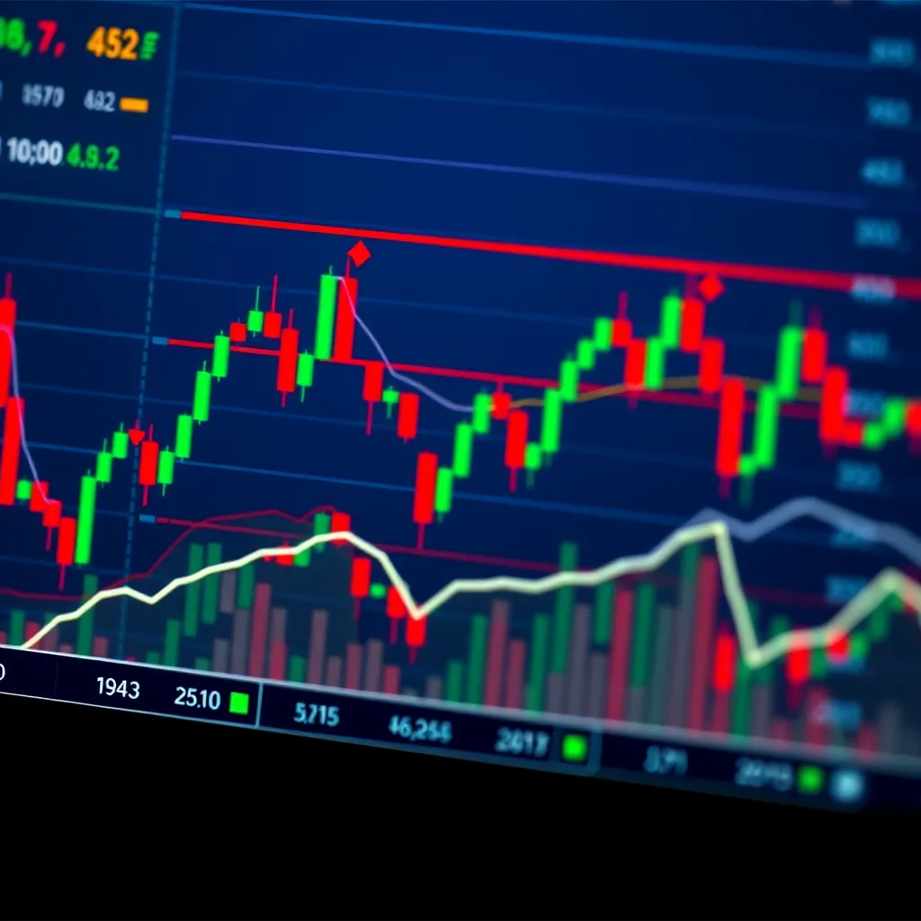 7 Essential Chart Patterns Every Trader Should Know | binaryedgekenya